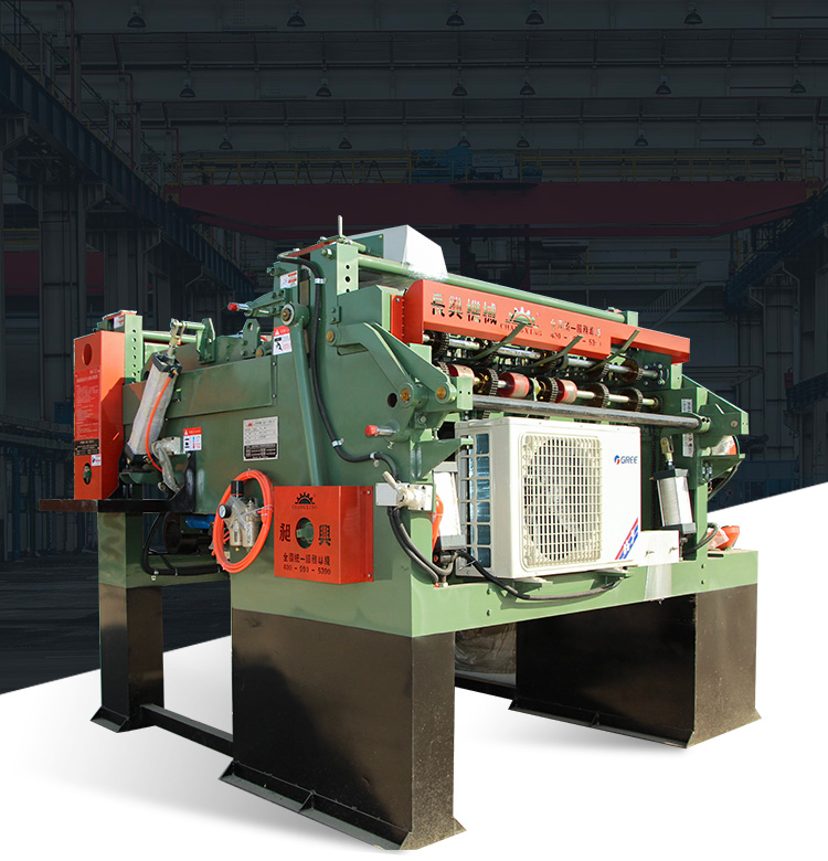 China plywood machine Supplier, veneer peeling machine - Changxing ...